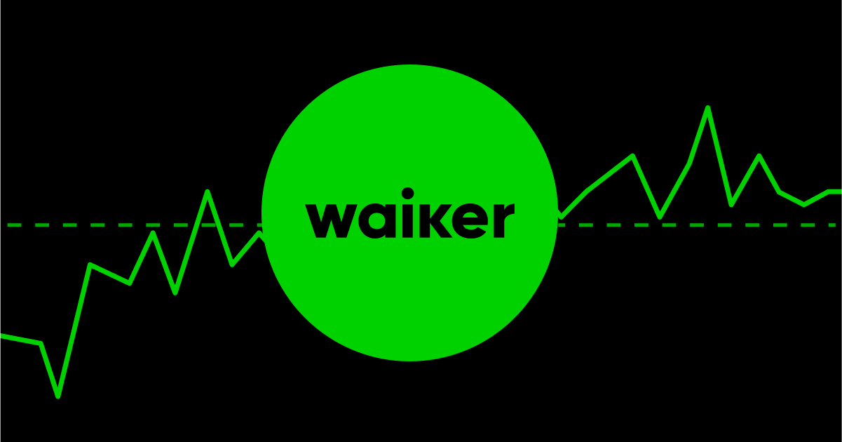 waiker-logo.png